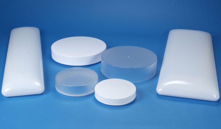 Capabilities – Lightcovers