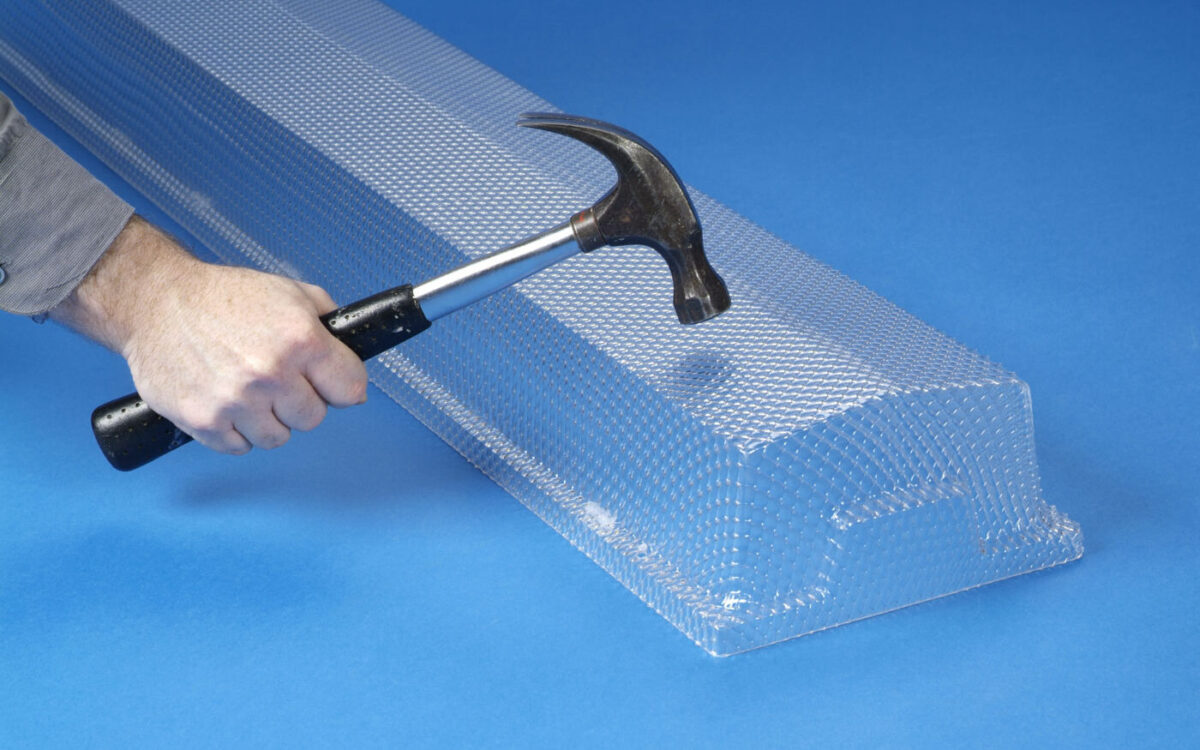 VaporTites – Lightcovers