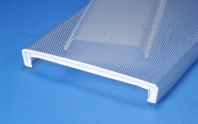 Wraparound Diffusers – Lightcovers